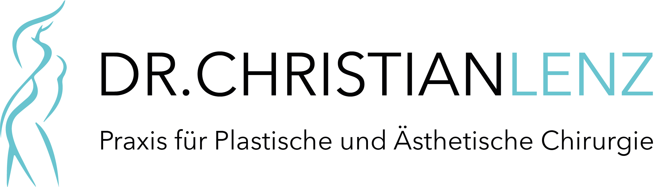 BH nach Brust-OP: Tragedauer, Typen & Tipps zur Heilung
